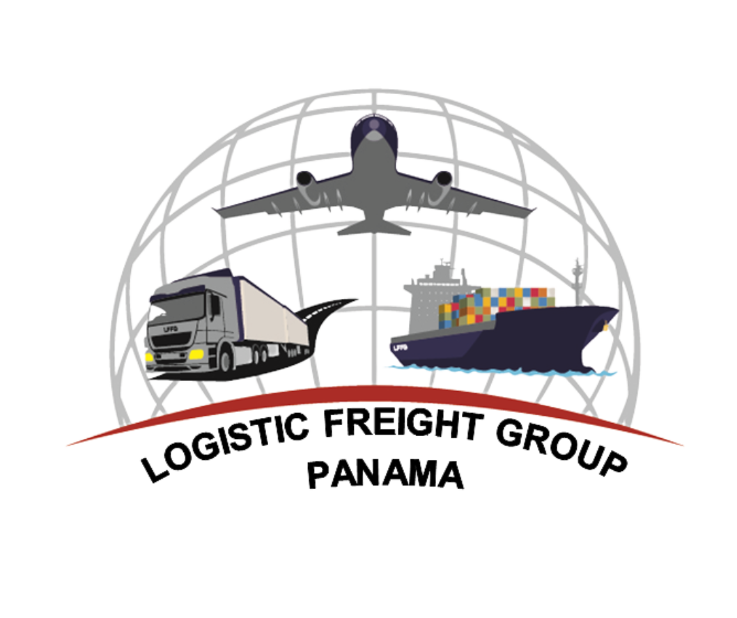 Logistic Freight Group